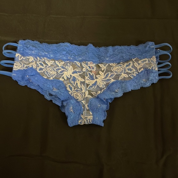 Native Intimates | Intimates & Sleepwear | Panties | Poshmark